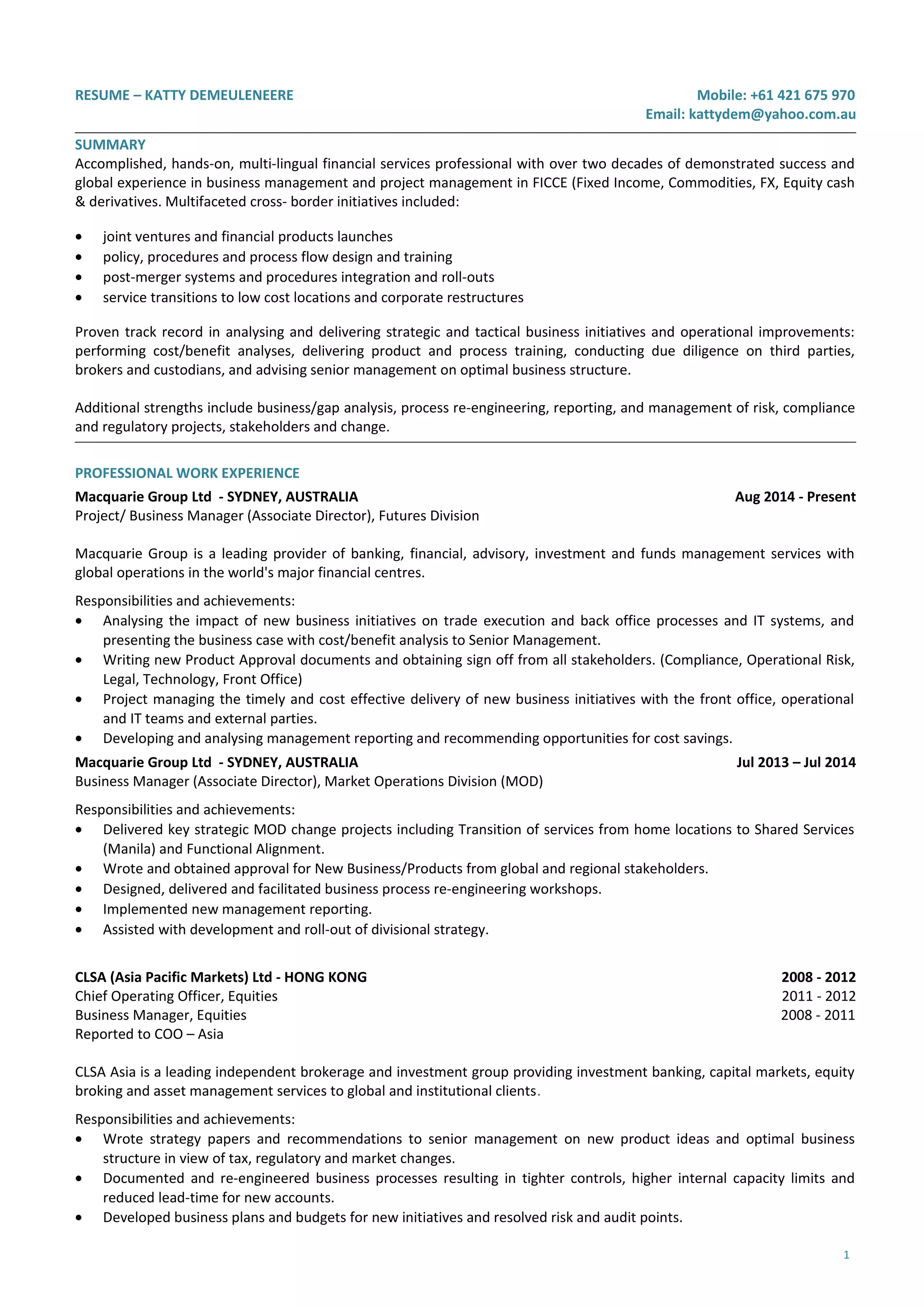 K. Demeuleneere_10May2015 | DOC