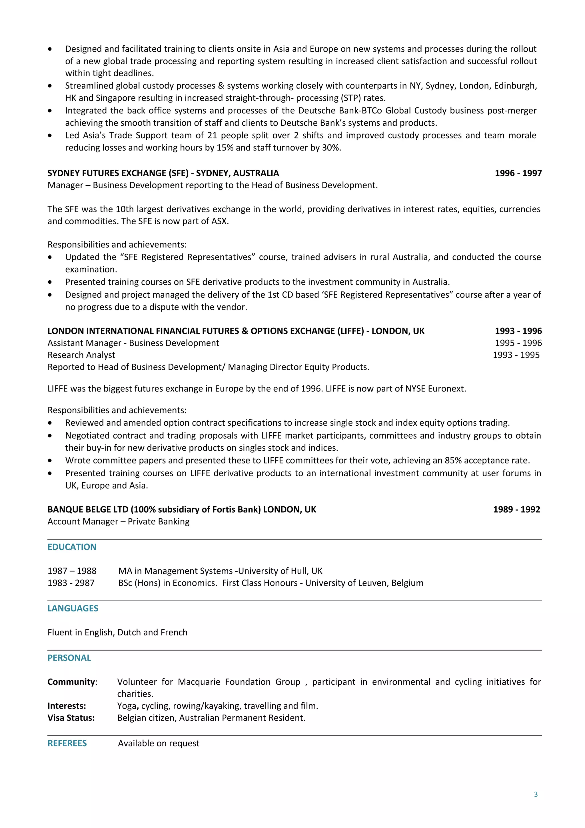 K. Demeuleneere_10May2015 | DOC