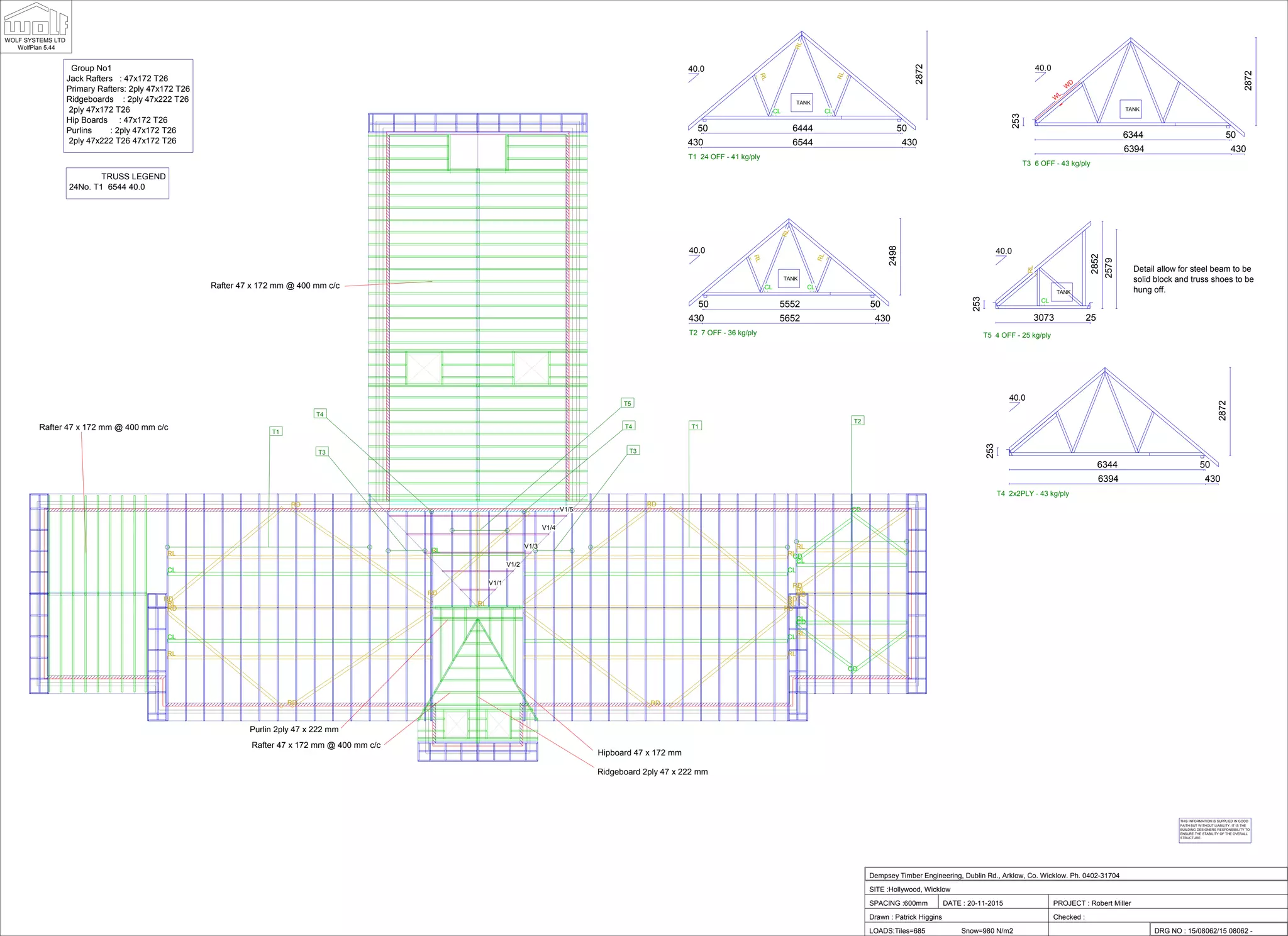 Layout for Approval Drawing-7 | PDF | Civil Engineering Industry ...