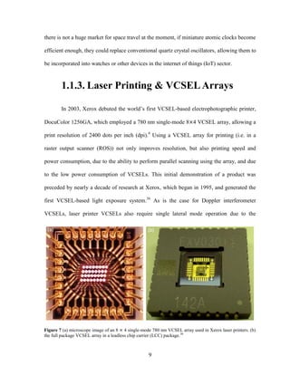 Thesis_John T Leonard_III-Nitride Vertical-Cavity Surface-Emitting ...