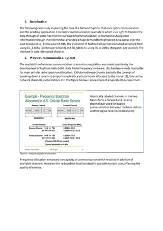 case study 12 | DOCX