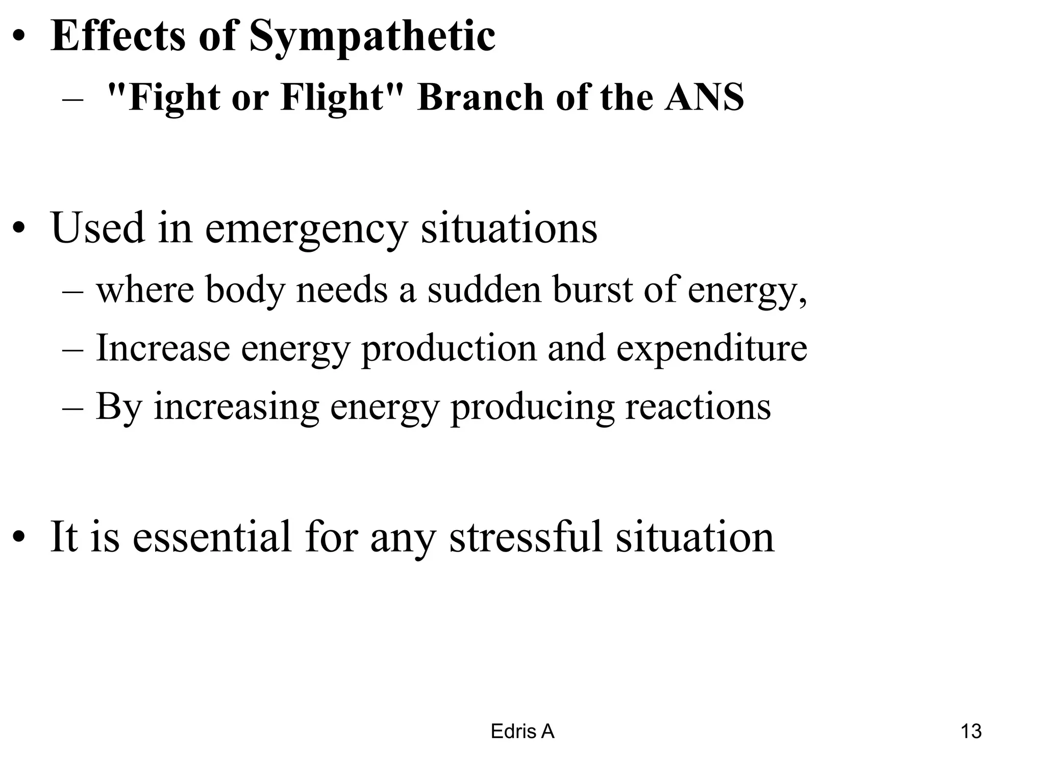 3 4 Autonomic Nervous System and Muscle Physiology (2).ppt