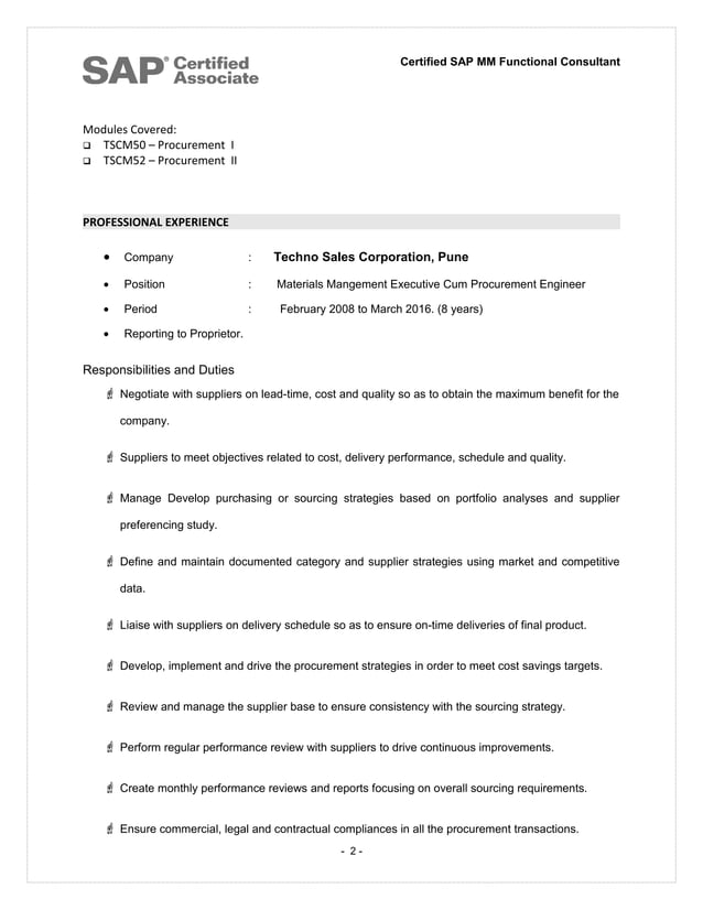 MM_Madhavi Tiple | PDF