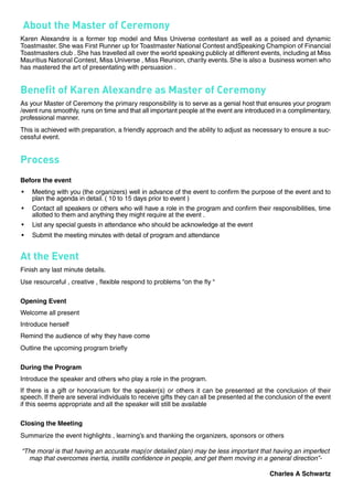 Master of Ceremonies PDF1_update_2 | PDF