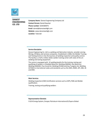 BSP Directory_vJuly2015_final version | PDF