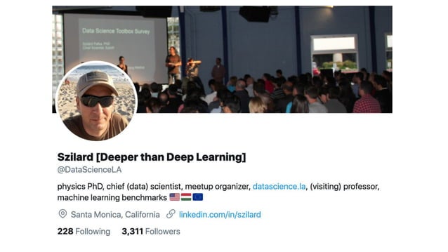 Gradient Boosting Machines (GBM): from Zero to Hero (with R and Python code) | PPT | Free Download