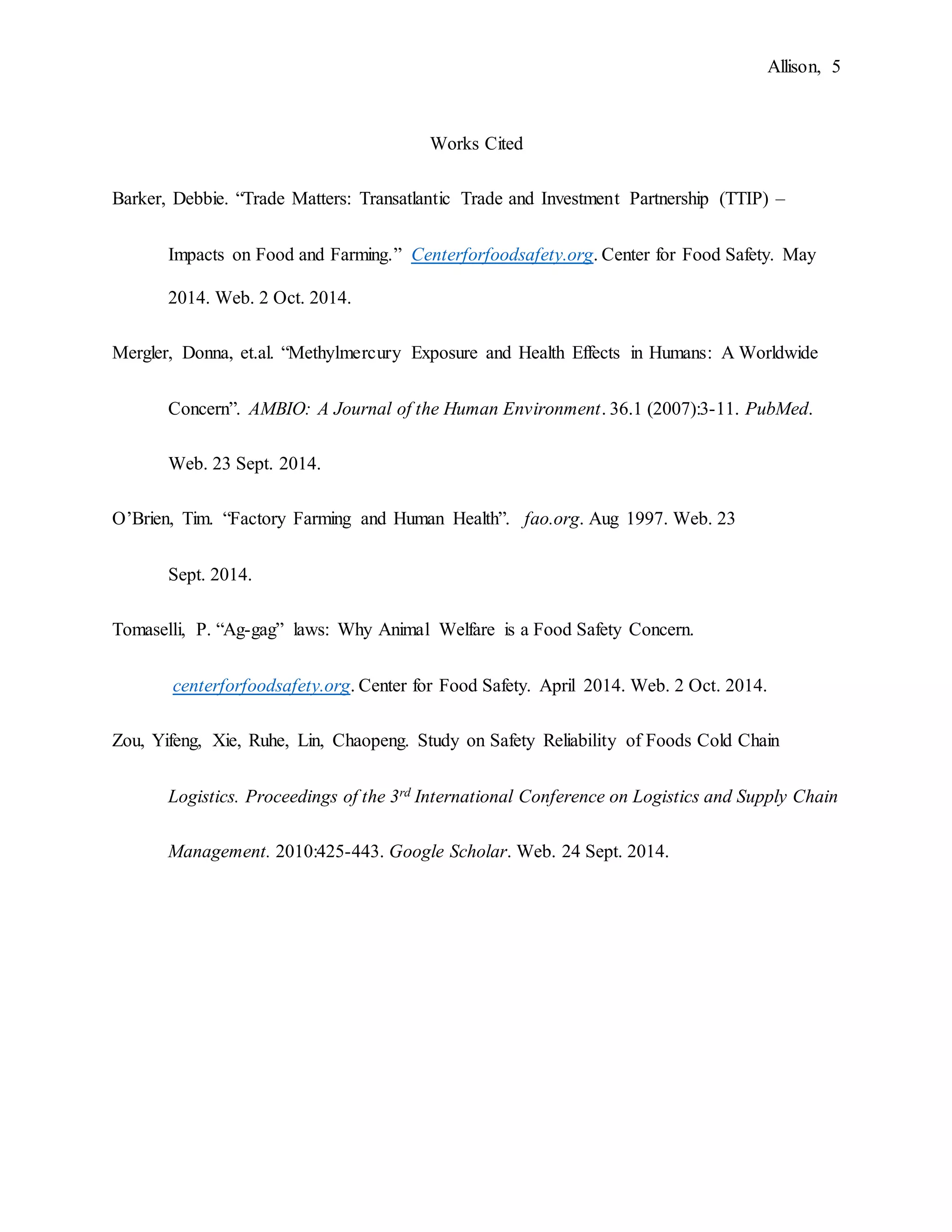 ENG102 WP1_FINAL_digication | DOCX