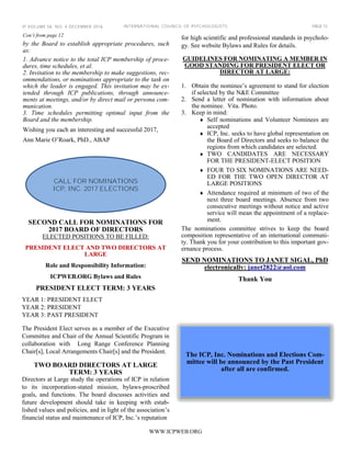 01 14 17 IP56.4.final | PDF