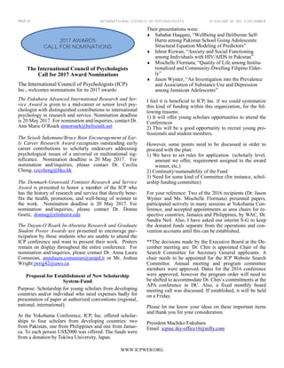 01 14 17 IP56.4.final | PDF