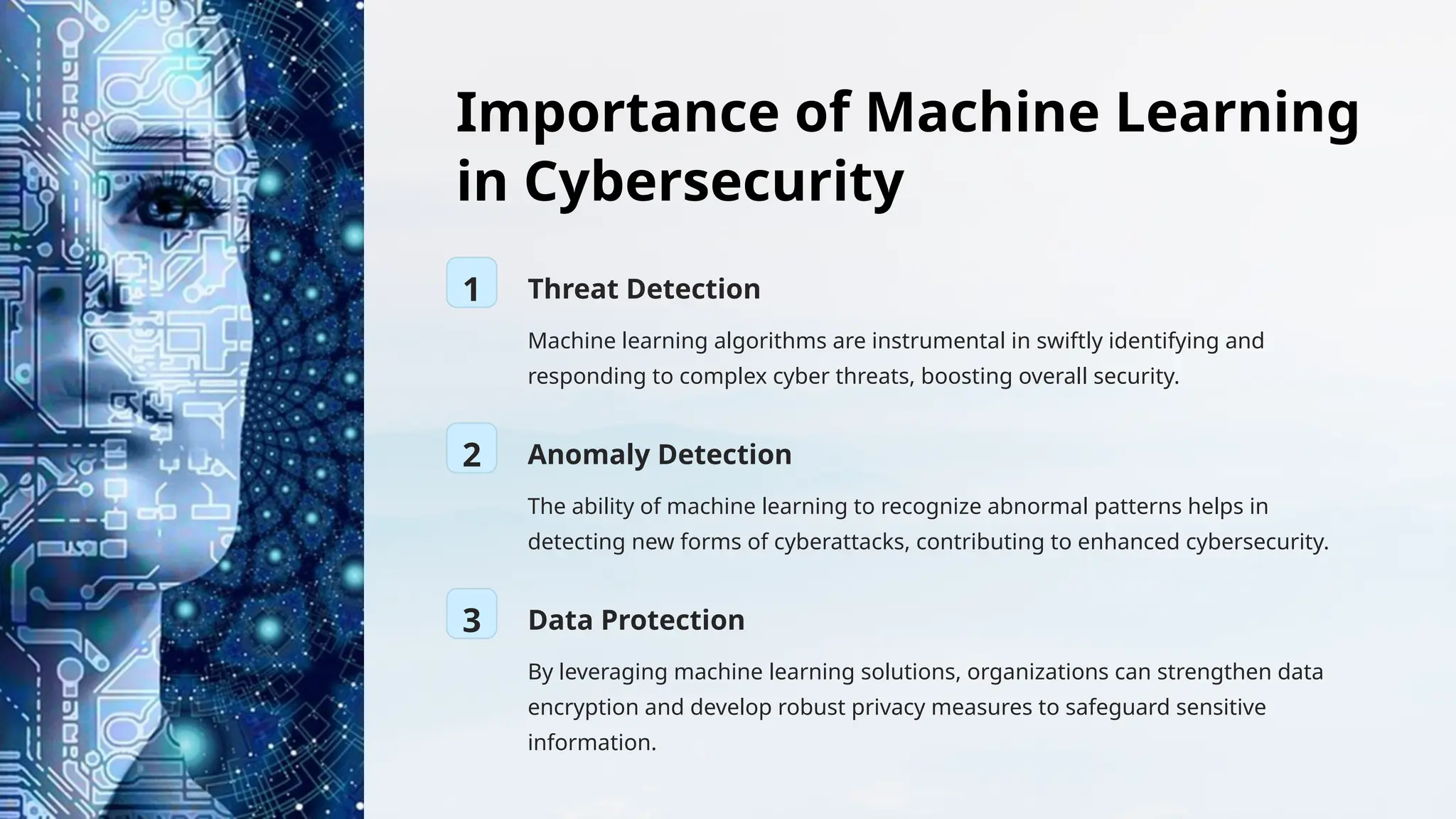 34CEF196-RoleofMachineLearninginCybersecurity.pptx