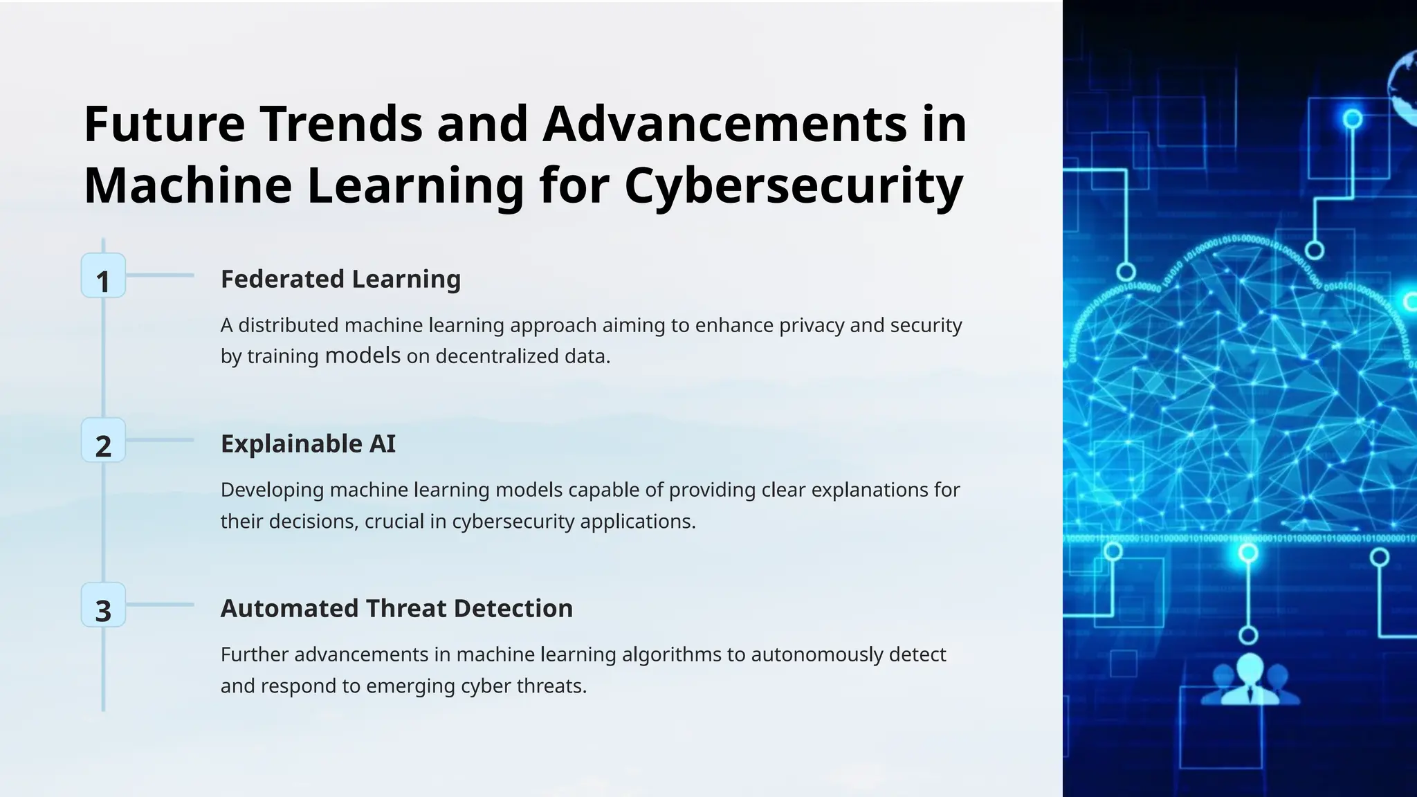 34CEF196-RoleofMachineLearninginCybersecurity.pptx