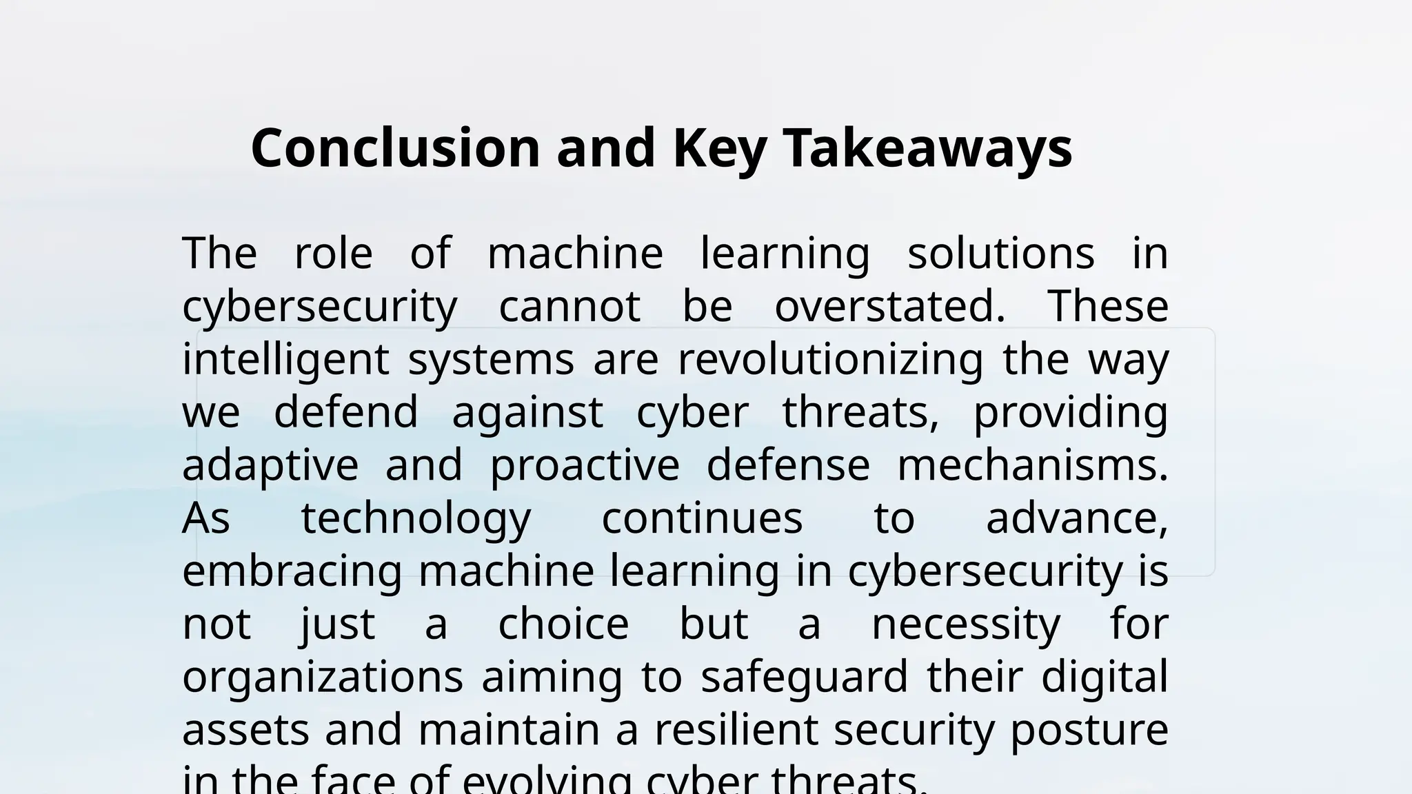 34CEF196-RoleofMachineLearninginCybersecurity.pptx