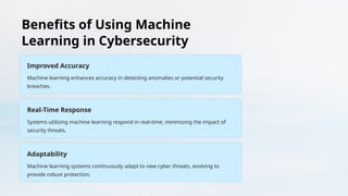 34CEF196-RoleofMachineLearninginCybersecurity.pptx