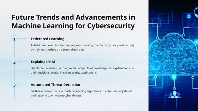 34CEF196-RoleofMachineLearninginCybersecurity.pptx