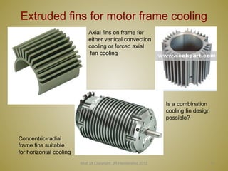 34 COOLING Methodsمحضرة تصميم ماكينات .pptx