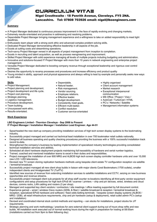 NC 280416 Binder | PDF