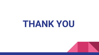 34D466B3-HowtoInstallPython.pptx