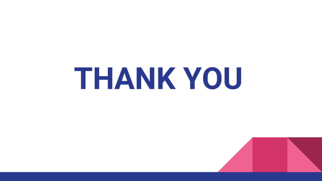 34D466B3-HowtoInstallPython.pptx