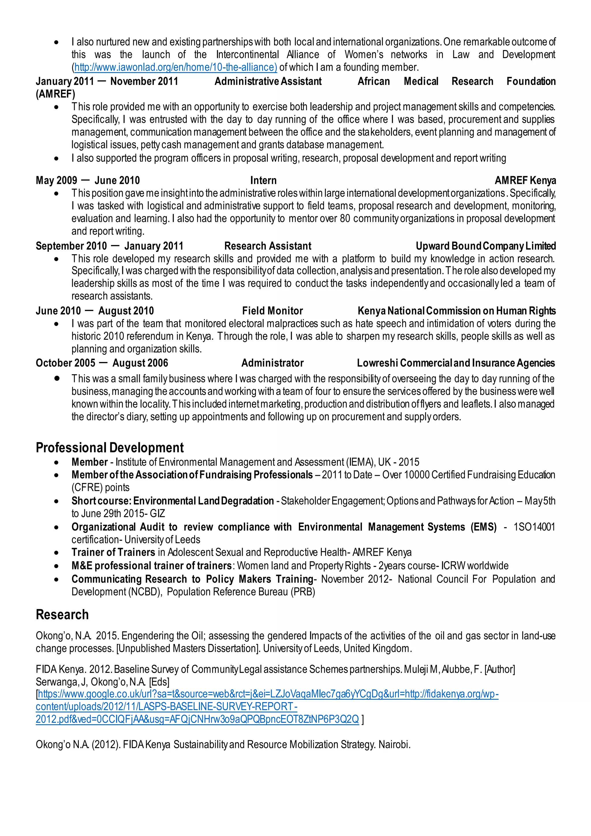 curriculum vitae-- | DOCX
