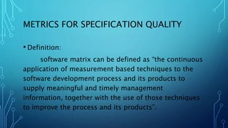 Presentation No.1 | PPT