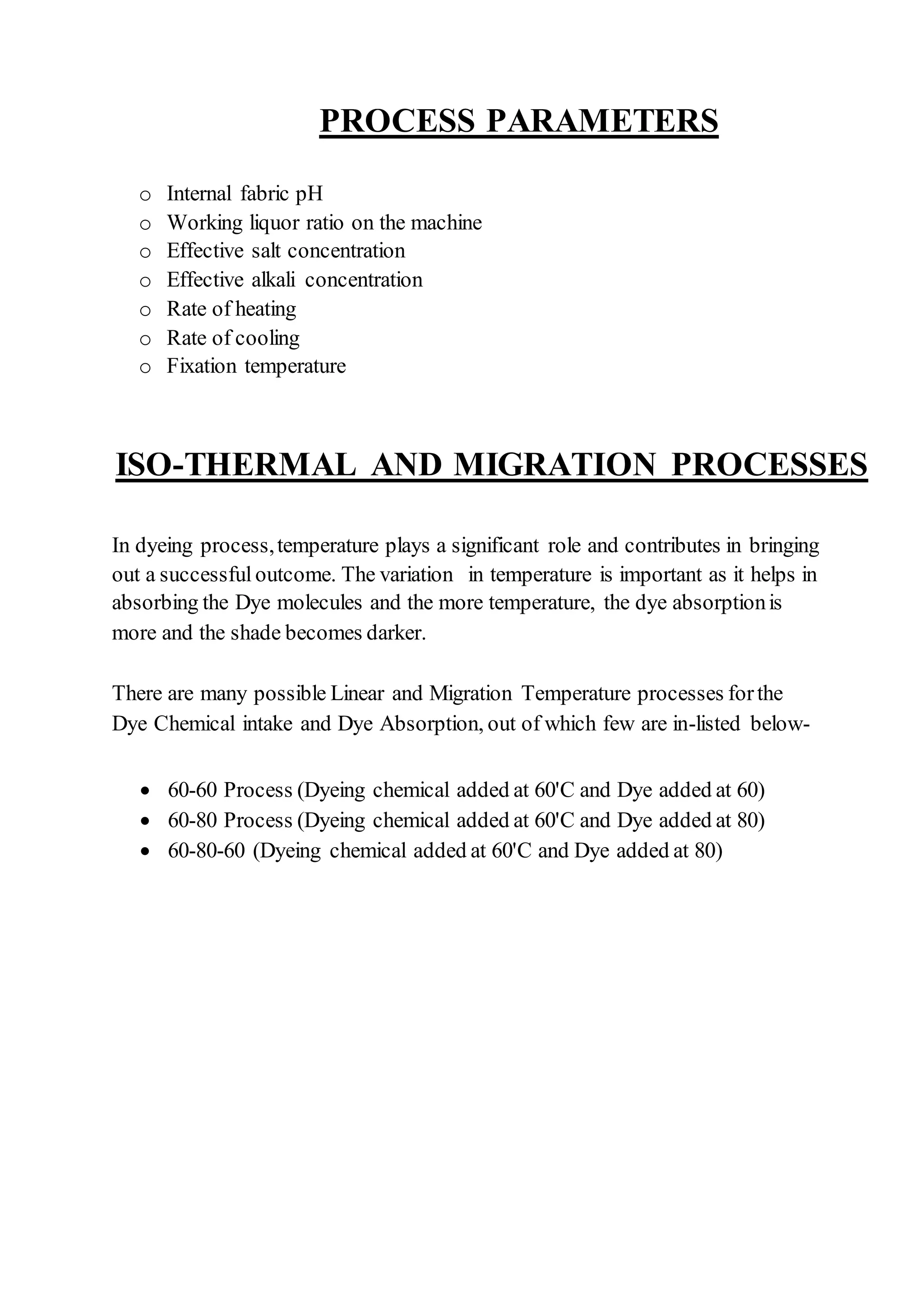 2 INTRODUCTION of pH | DOCX | Chemistry | Science