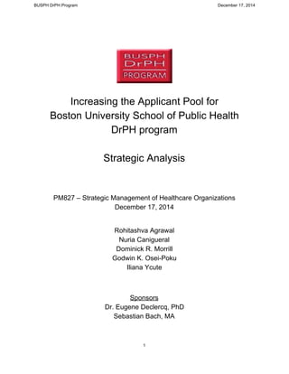 GRIND_DrPHProgramStrategiProject_VFinal.docx