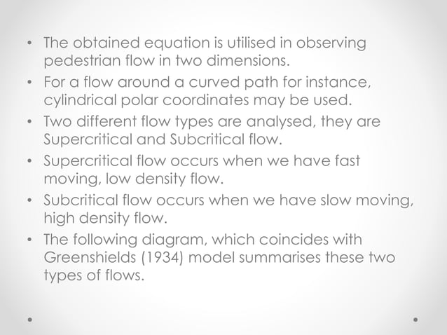 MSCi presentation | PPT