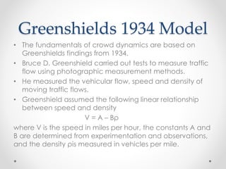 MSCi presentation | PPTX