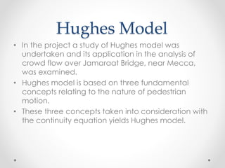 MSCi presentation | PPTX
