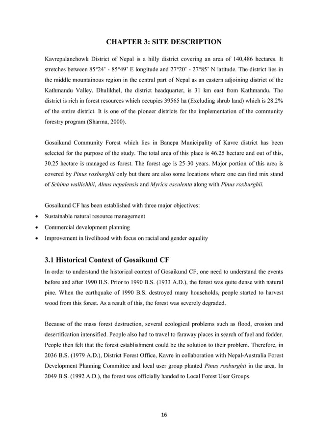 Anustha_thesis_carbon_sap | PDF