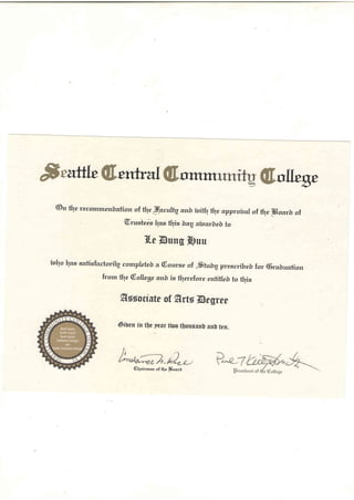 COLLEGE DEGREE.PDF