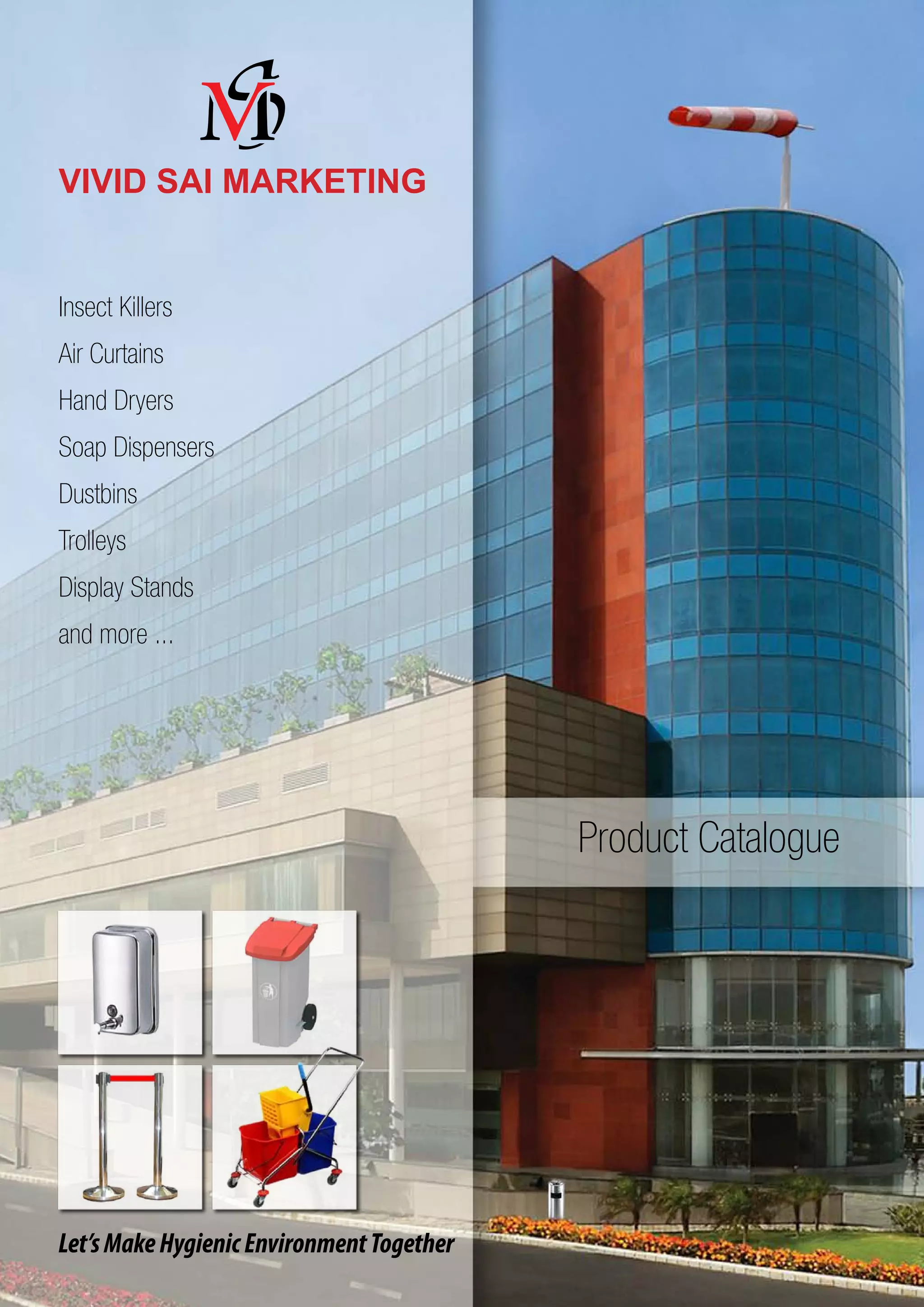 vivid-catalogue-view | PDF