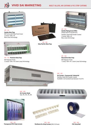 vivid-catalogue-view | PDF