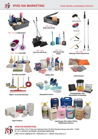 vivid-catalogue-view | PDF