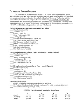 Fall 2015SDS3340_MW-4 | PDF
