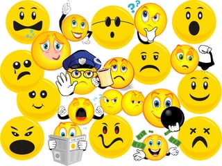 Communication-rev | PPT