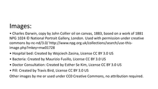 Declan Bradley (Public Health Agency) | PPT