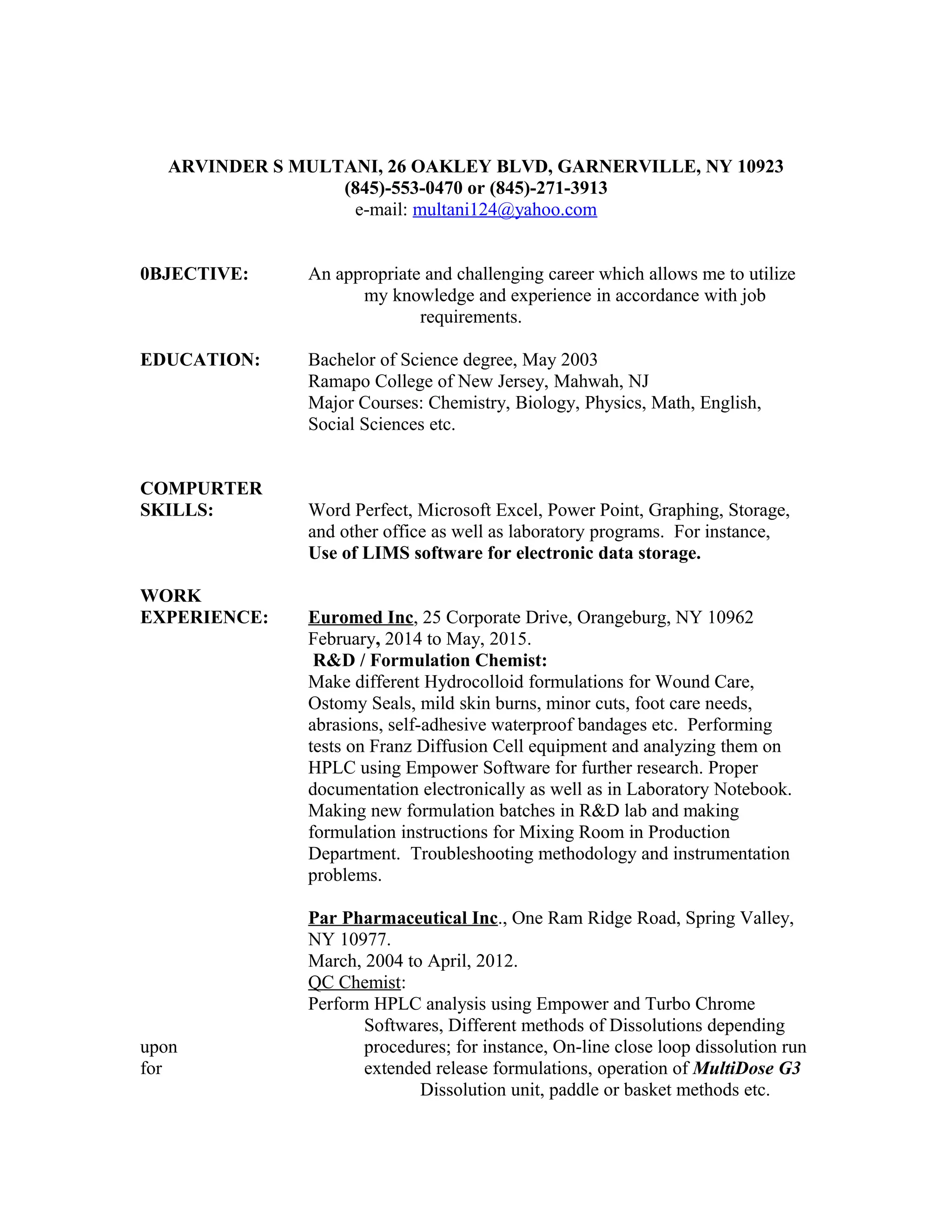 Updated_Resume_B | PDF