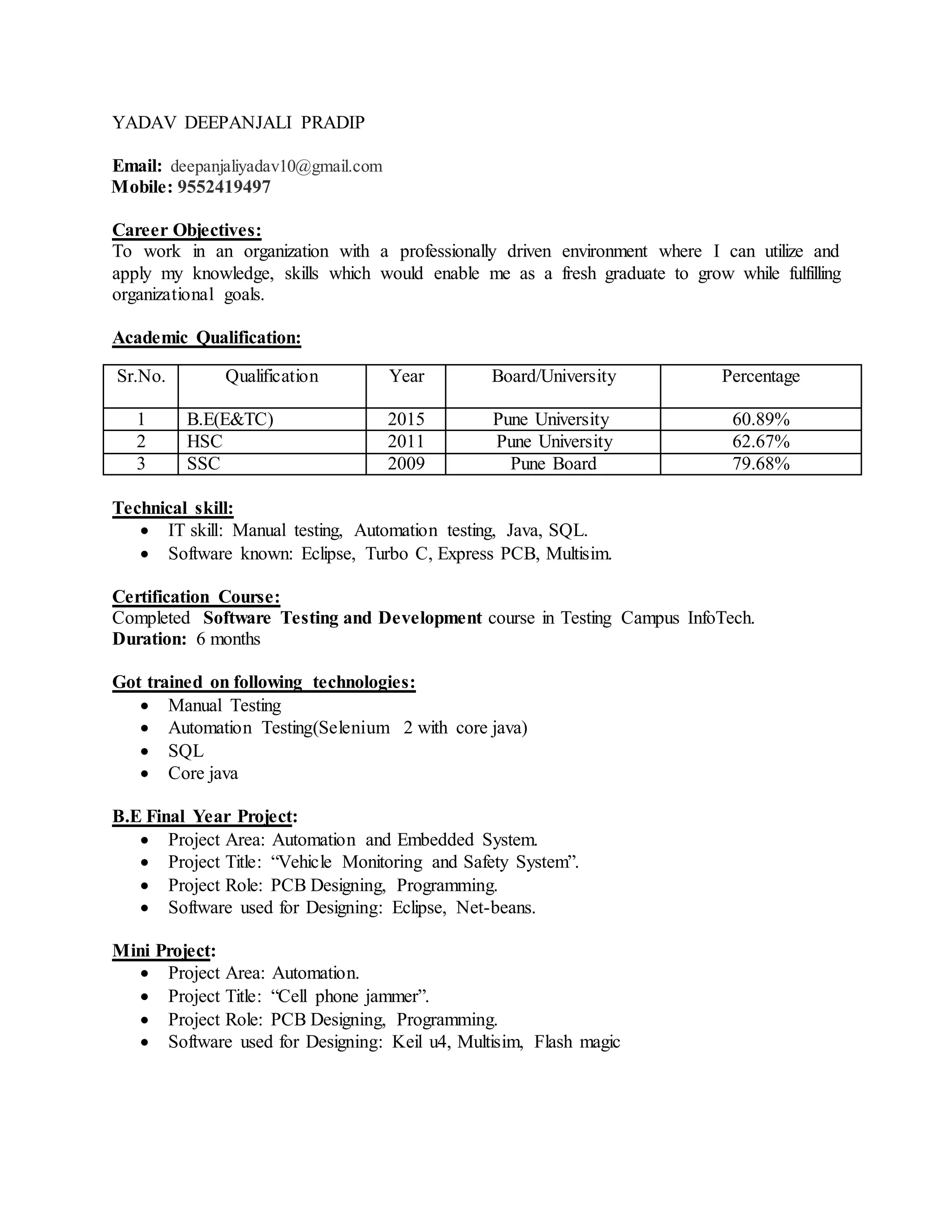 Deepanjali_Yadav 2 | DOCX