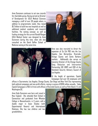 CAPITAL CAMPAIGNS | PDF