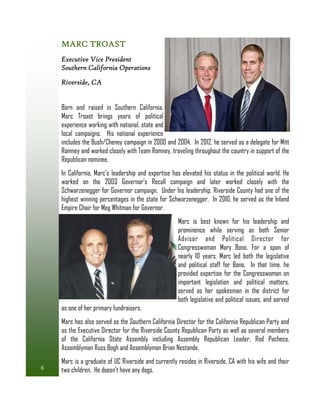 CAPITAL CAMPAIGNS | PDF