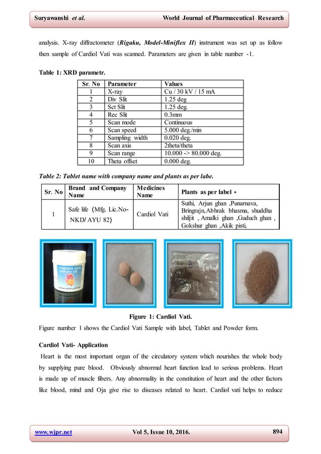 Paper IX published | PDF