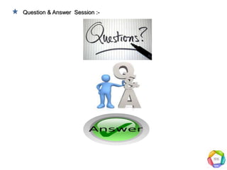 5S Implementation Presentation | PPTX