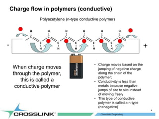 Science Cafe Springfield MO | PDF