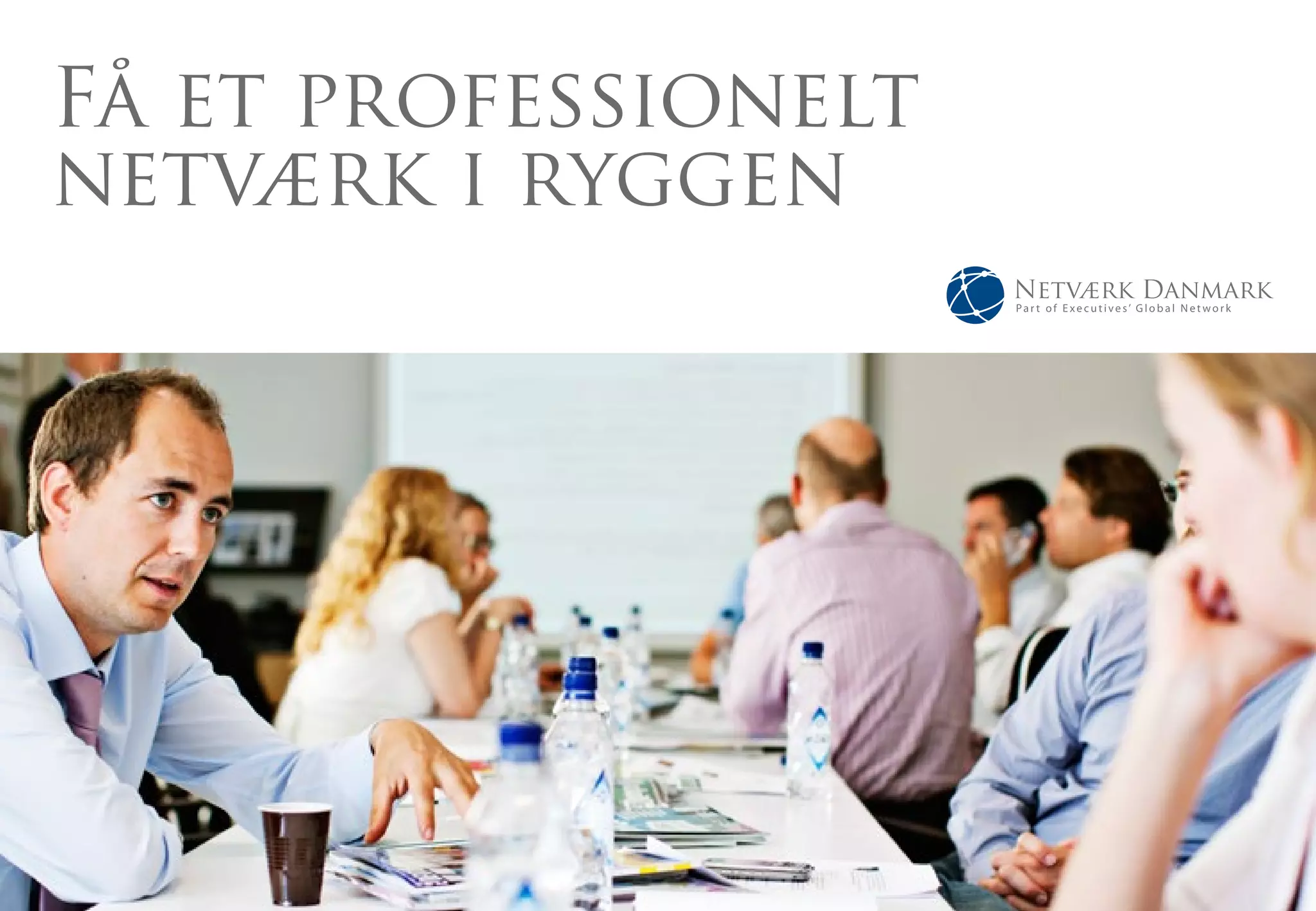 nd-konceptbeskrivelse | PDF