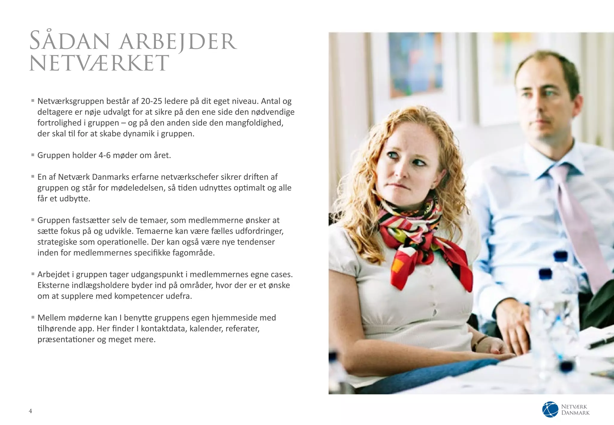 nd-konceptbeskrivelse | PPT