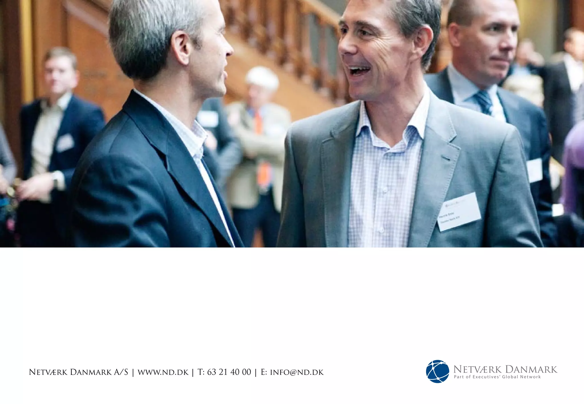 nd-konceptbeskrivelse | PDF