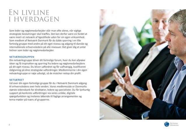 nd-konceptbeskrivelse | PDF