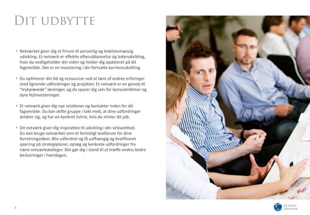 nd-konceptbeskrivelse | PDF