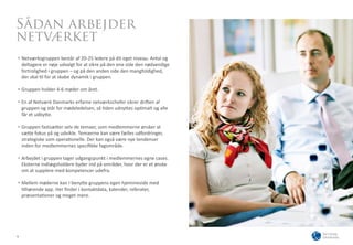 nd-konceptbeskrivelse | PPT